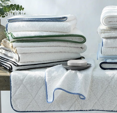 Matouk Cairo | L.V. Harkness, Lexington, KY